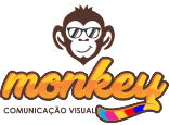 Login - Monkey Sign